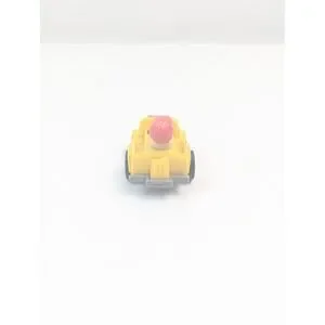 McDonald's | Toys | Vintage Mcdonaldland Character Cars 99s Mcdonalds ...